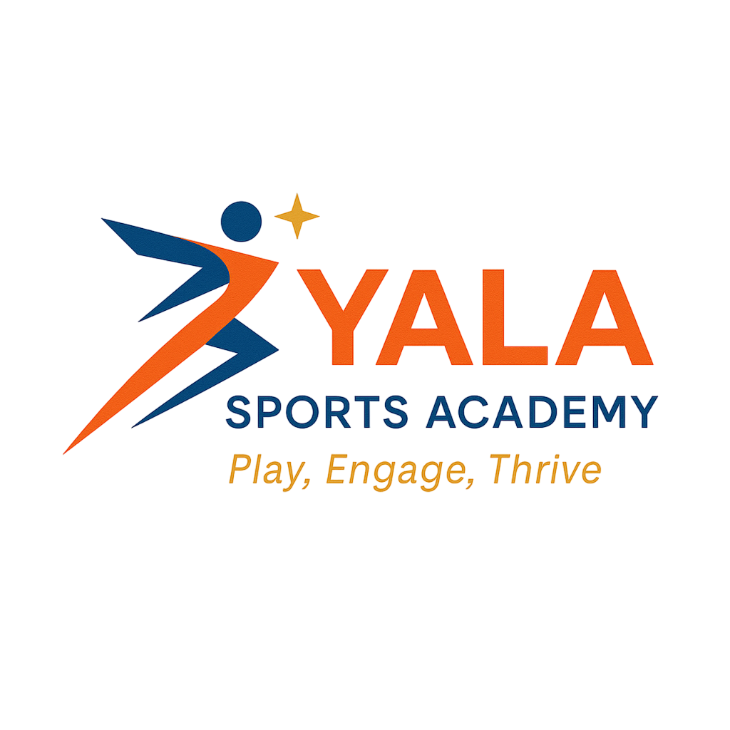 Events | Yala Sports Academy